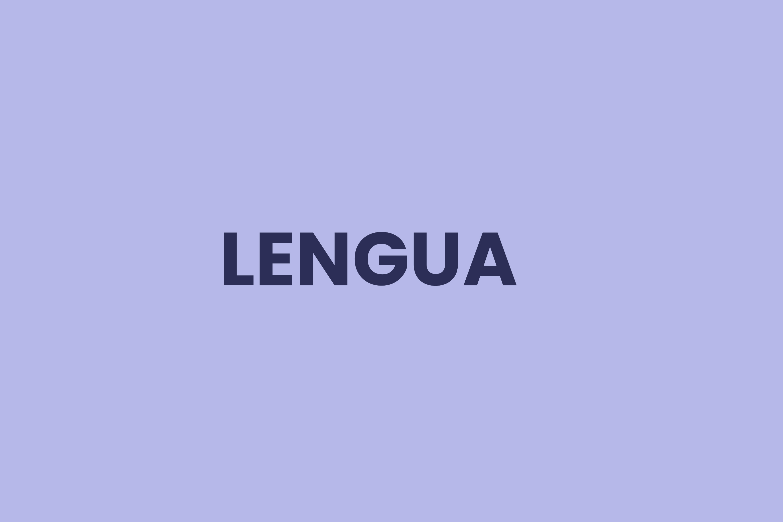 SEADEA: Todos los cursos