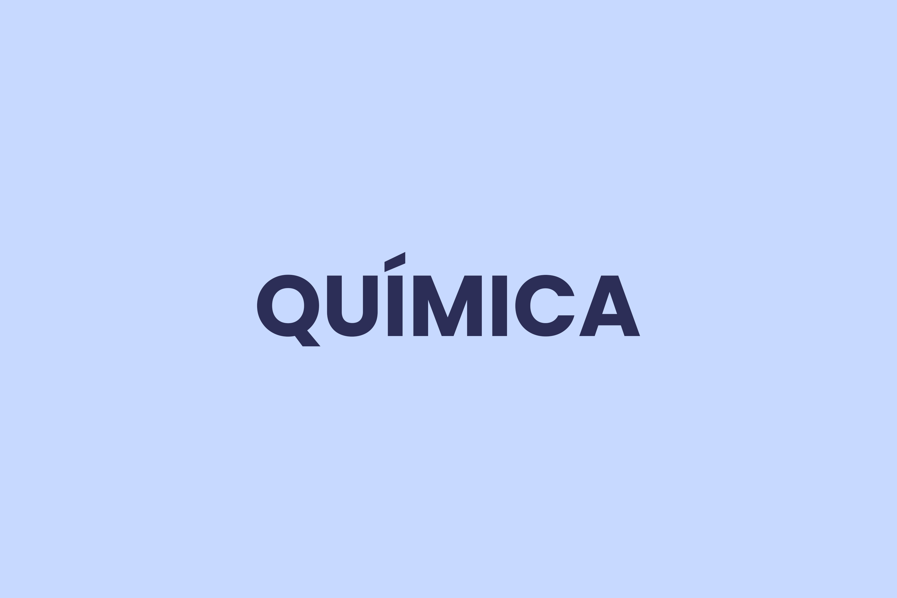 SEADEA: Todos los cursos