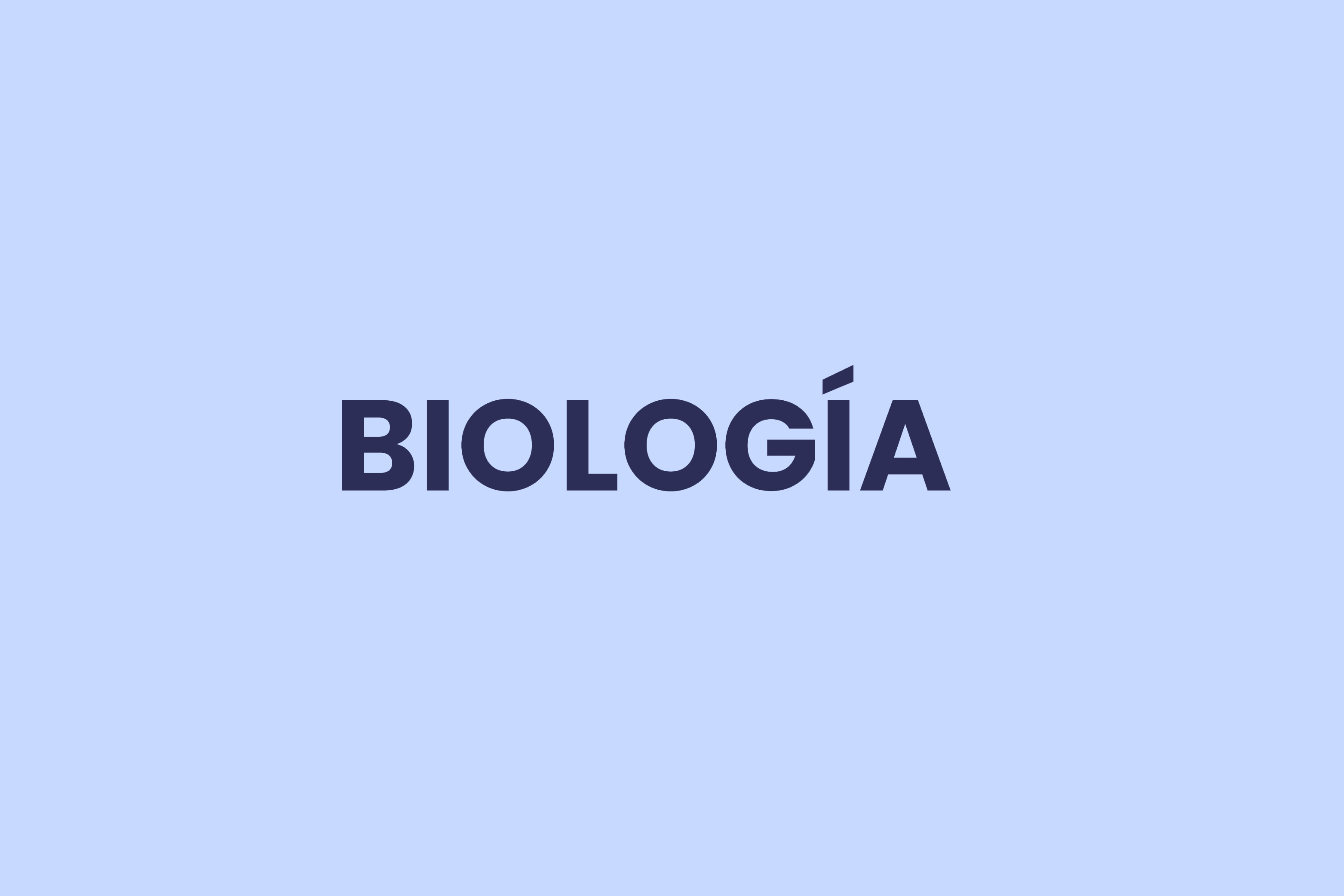 SEADEA: Todos los cursos