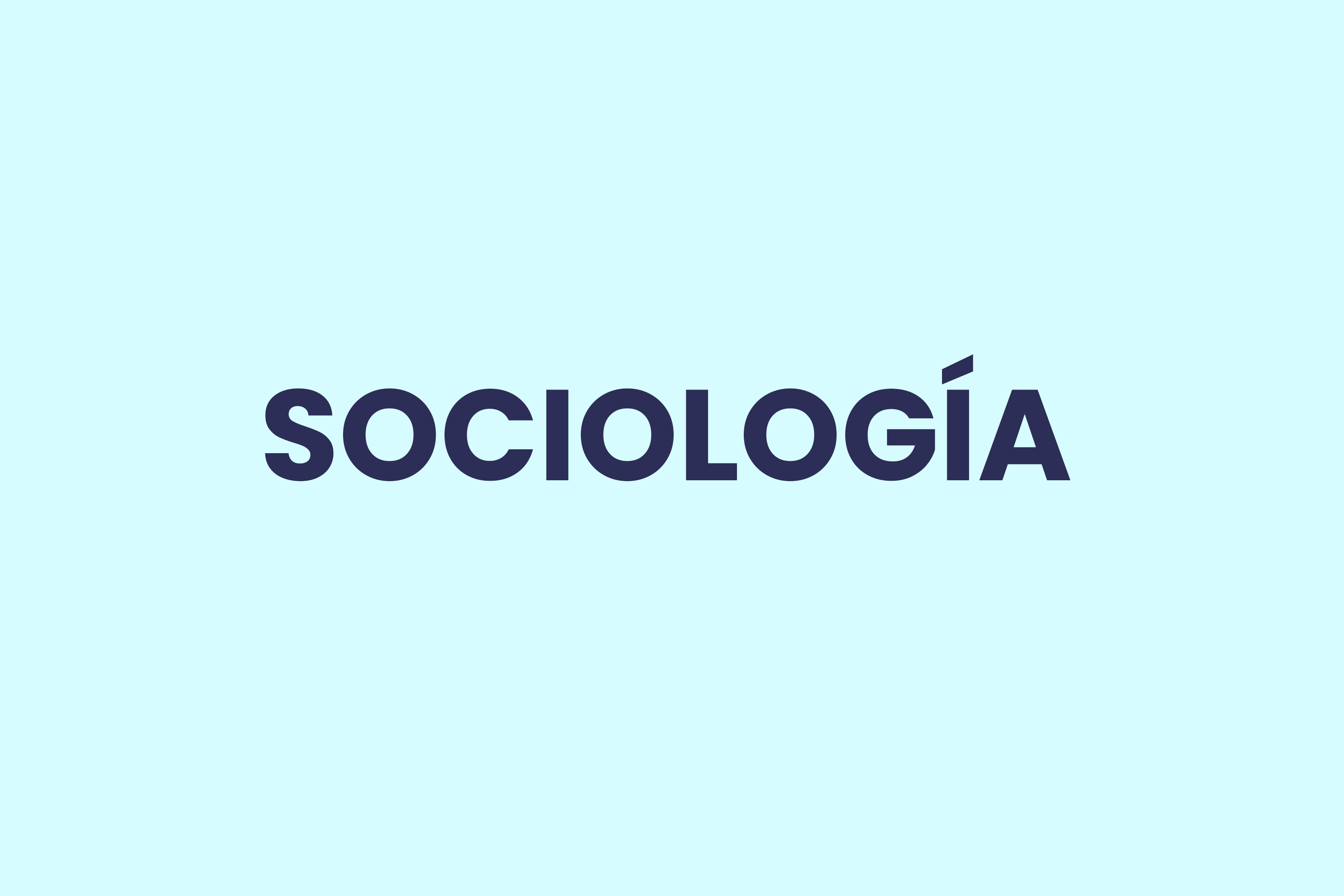SEADEA: Todos los cursos