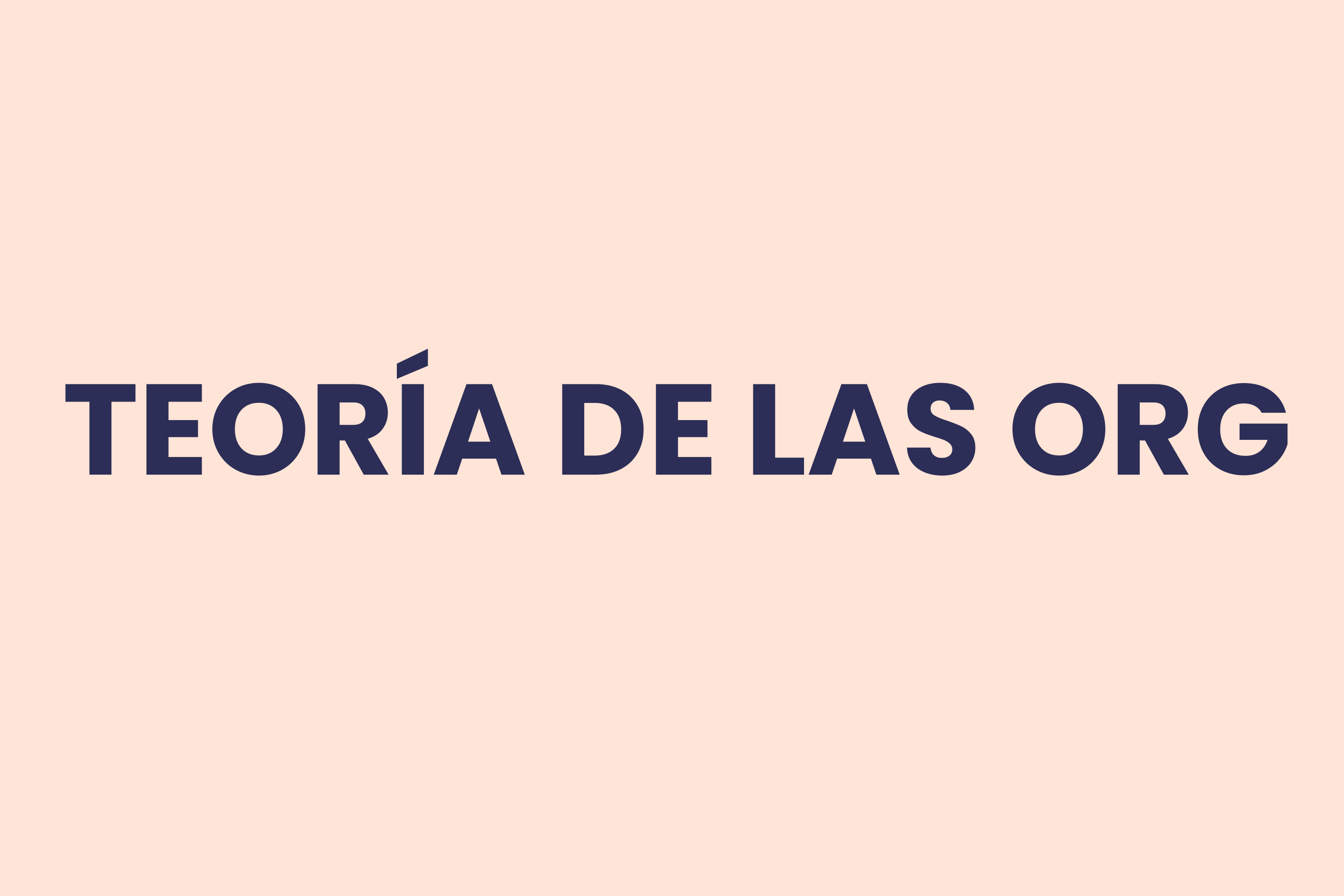 SEADEA: Todos los cursos