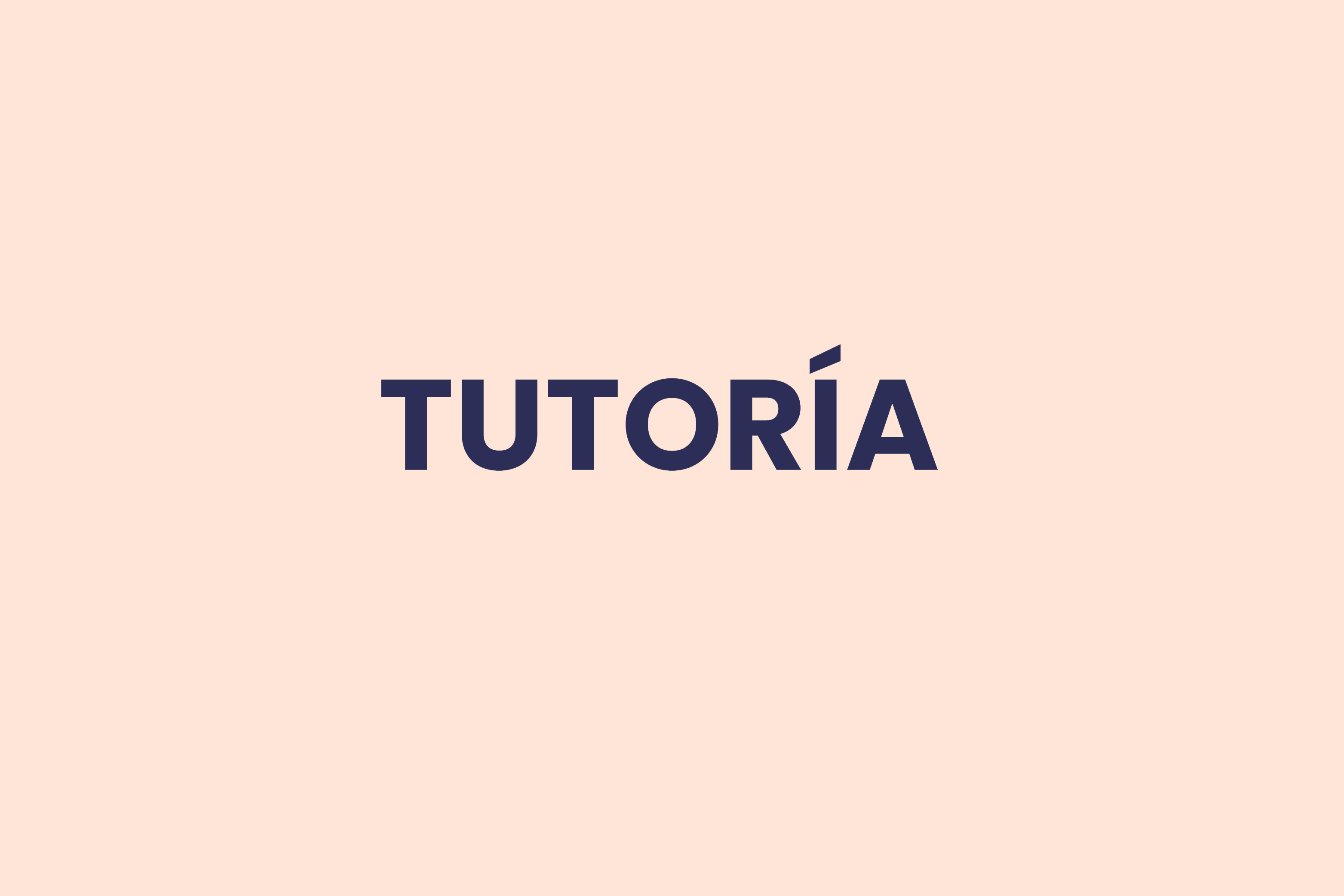 SEADEA: Todos los cursos