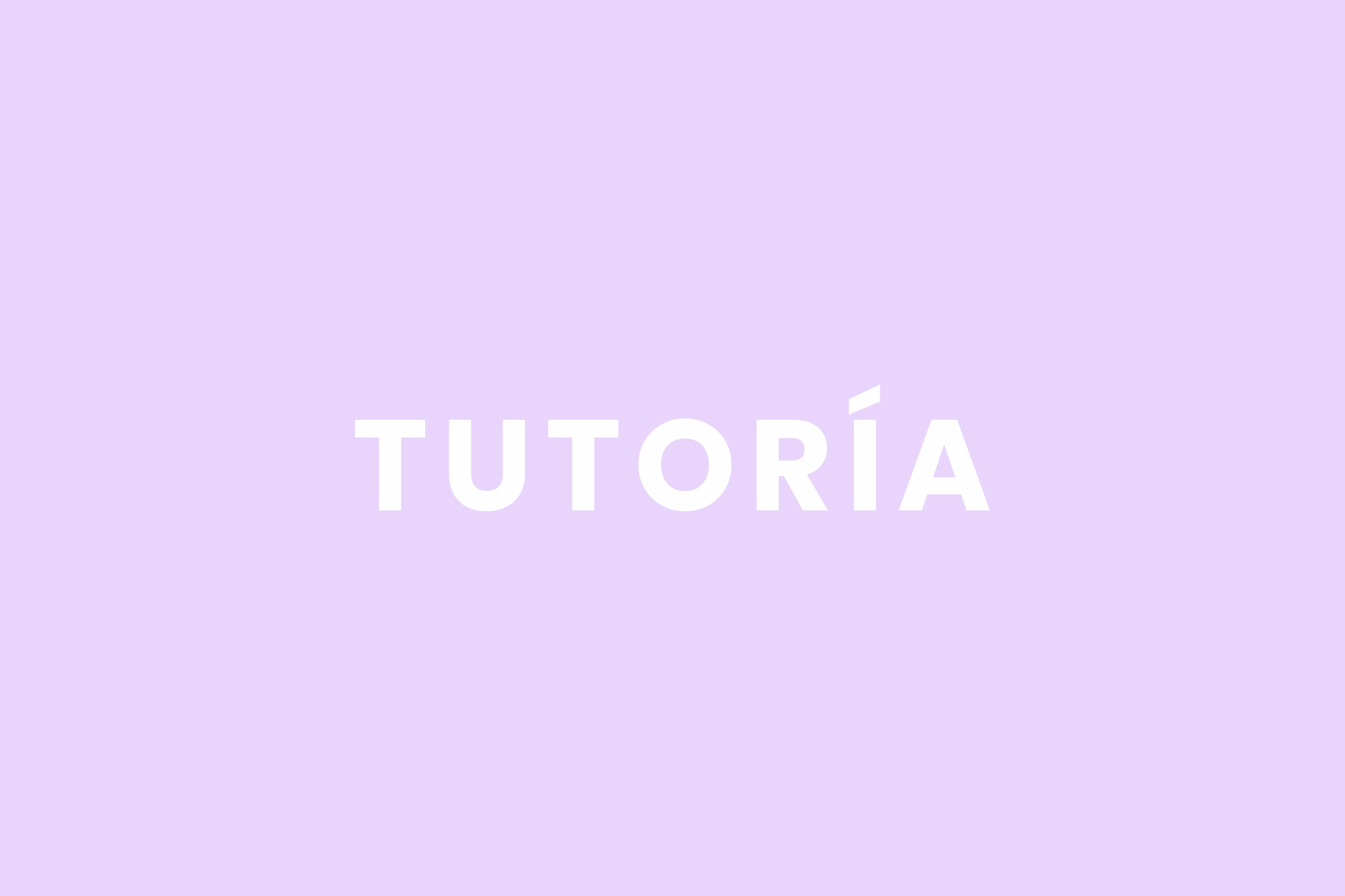 SEADEA: Todos los cursos