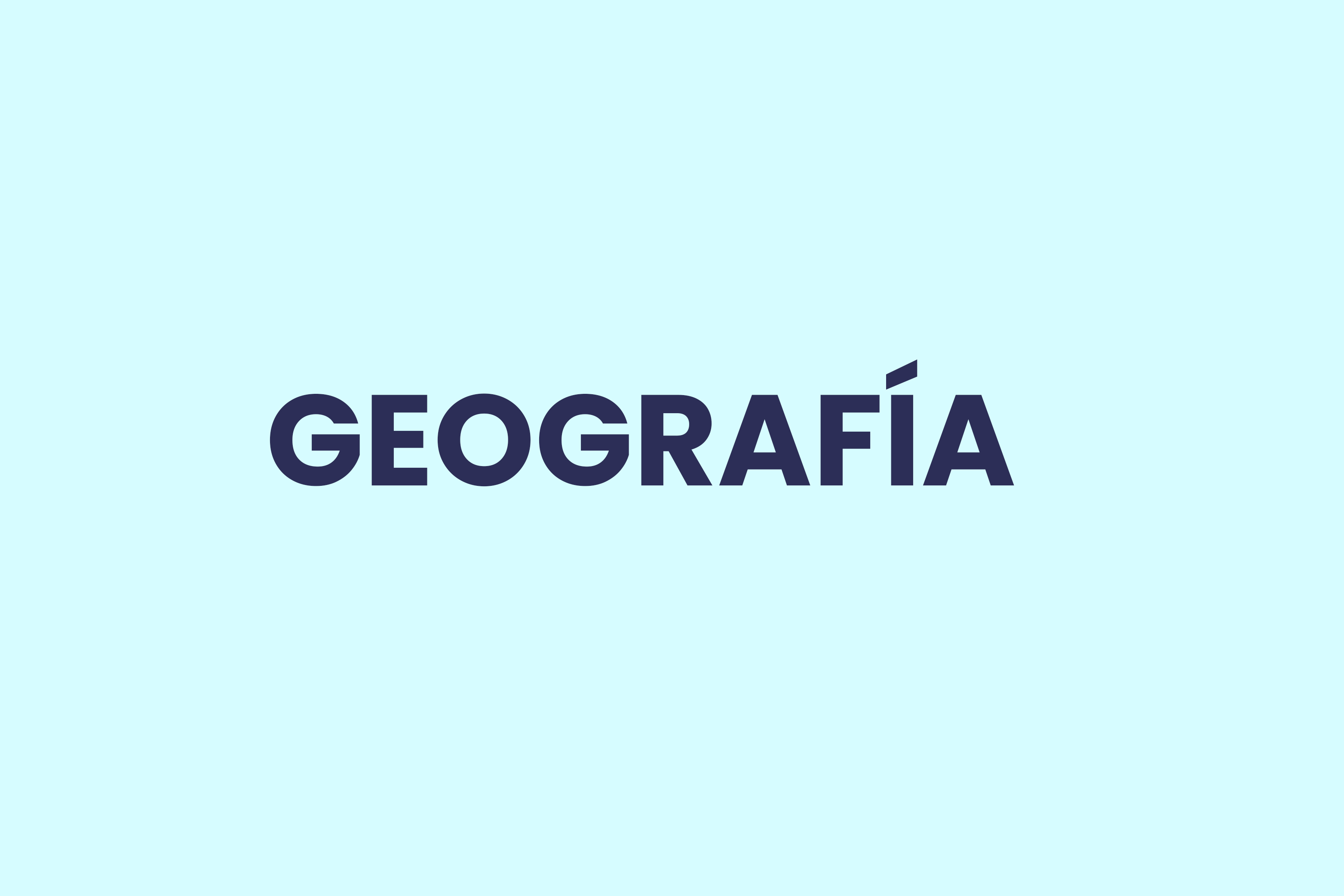 SEADEA: Todos los cursos