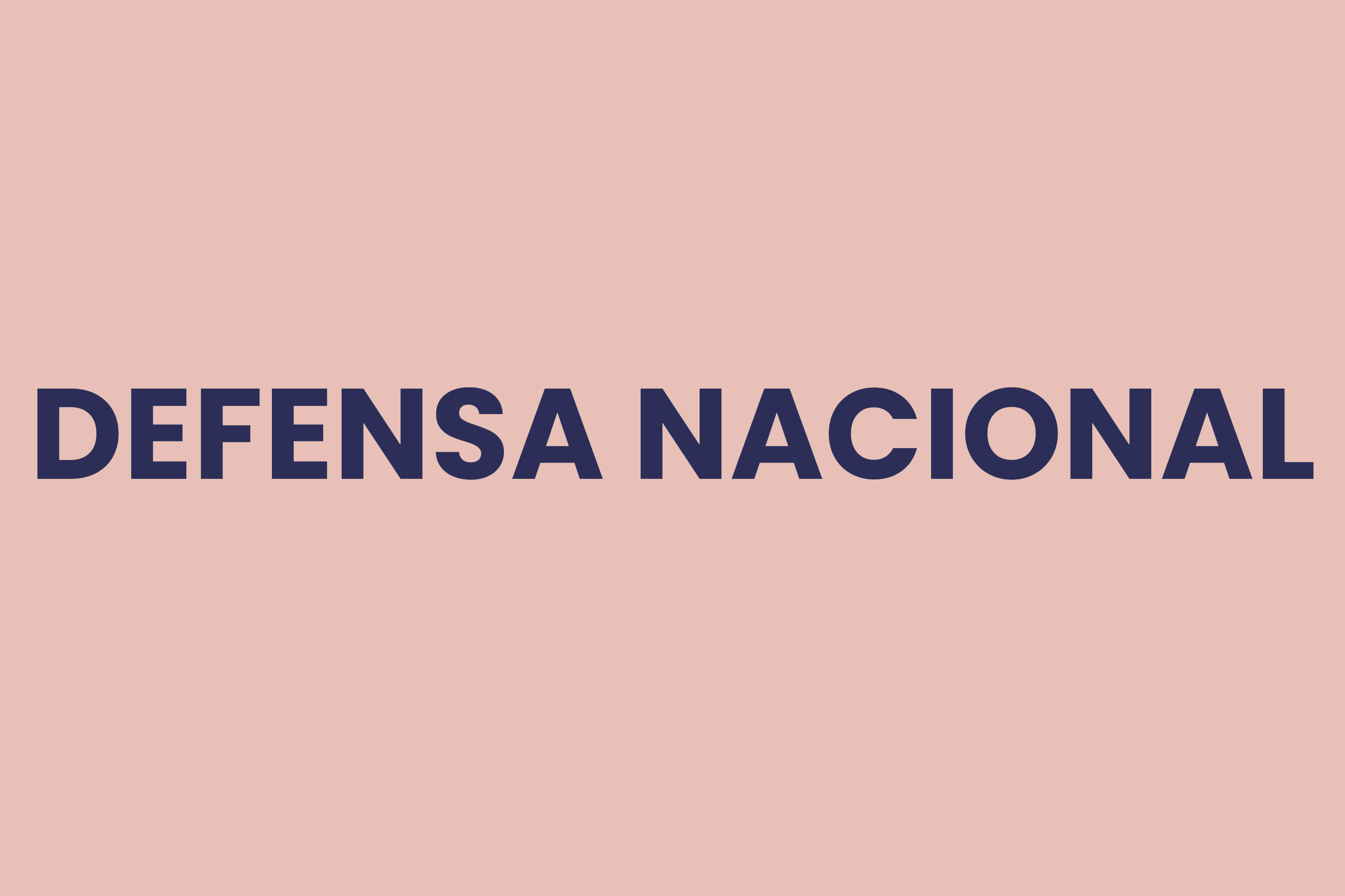 SEADEA: Todos los cursos